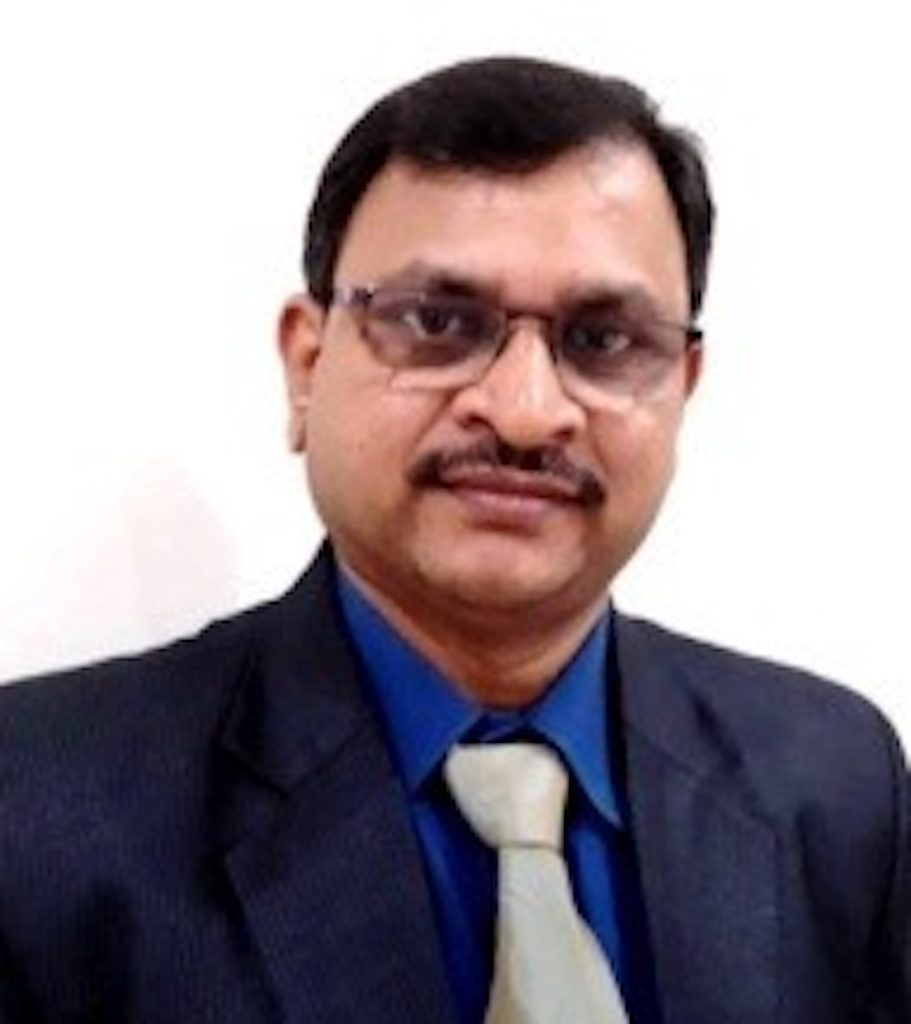 Founder members – National Association for Chemical Security